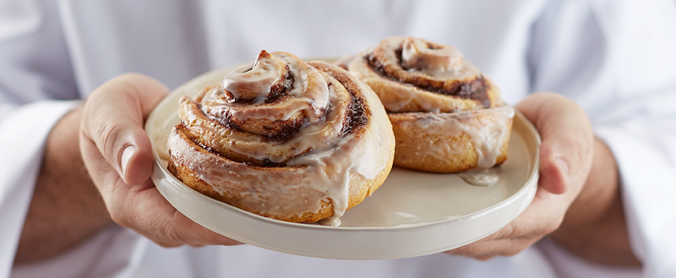 Trinity Take-Out - Trinity Services Group