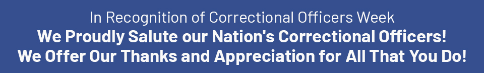 Home - Trinity Services Group