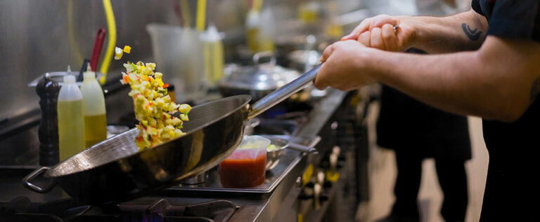 Total People Development - Trinity Services Group